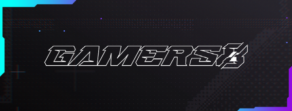 사우디아라비아 주최의 세계 최대 규모 e스포츠 행사 'Gamers8' 7월 개막