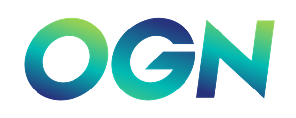 KGMA에 e스포츠 전문 방송국 OGN 신규 가입