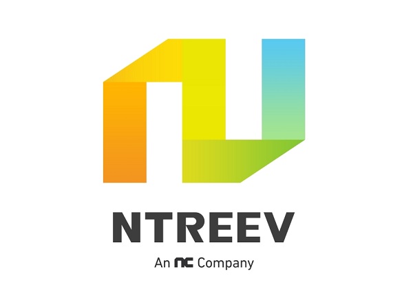 Ntreev Soft Ceases Operations and Shuts Down Games