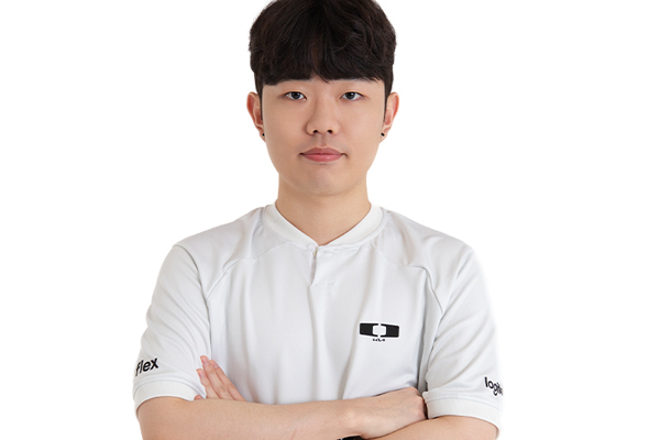 크래프톤 [PMPS] 페이즈2 1위 DK 오살, "아직 준비가 부족, 완성도 높일 것"