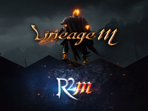 NCSOFT vs. WEBZEN: Round 2 of the Copyright Infringement Lawsuit Over “R2M”