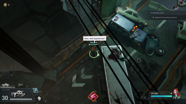 Section 13 by Kakao Games Enhances Single-Player and Lowers Entry Barriers