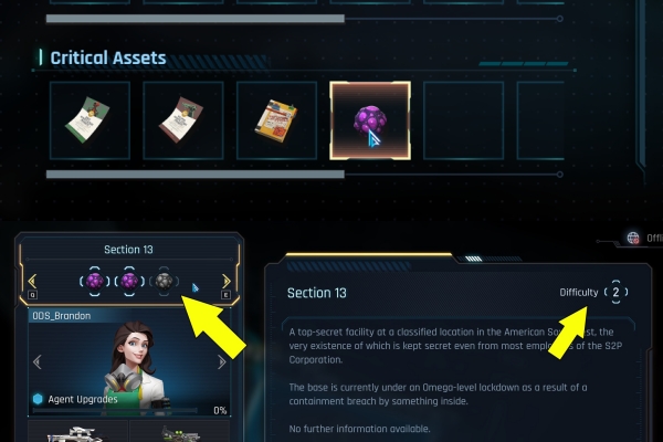 Section 13 by Kakao Games Enhances Single-Player and Lowers Entry Barriers