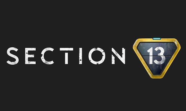 Section 13 by Kakao Games Enhances Single-Player and Lowers Entry Barriers