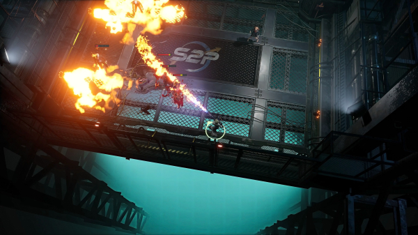 Section 13 by Kakao Games Enhances Single-Player and Lowers Entry Barriers