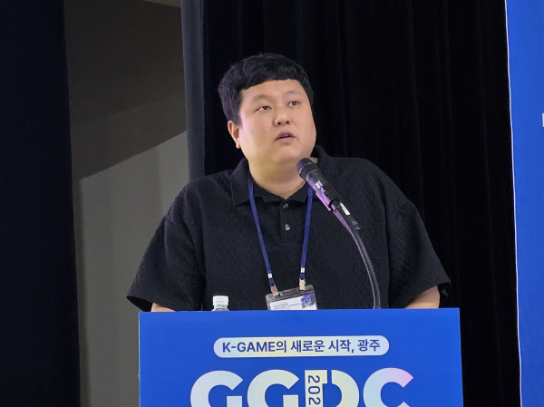 Smilegate Introduces the “Stove” Indie Creation Ecosystem