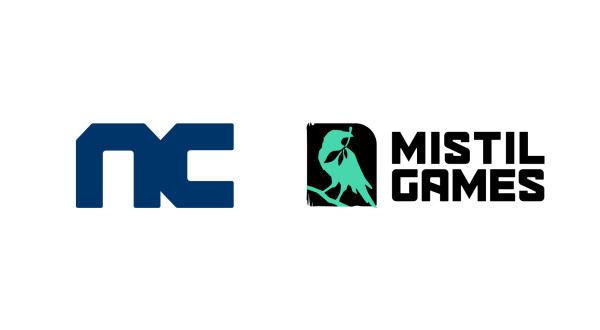 NCSOFT Secures Global Publishing Deals with Korean and European ...