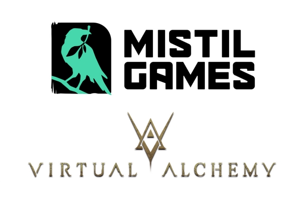 NCSOFT Restructures for a Stronger Future