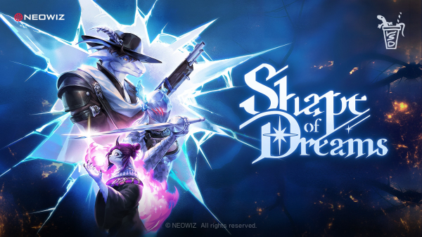 NEOWIZ to Focus on Securing New IP in 2025