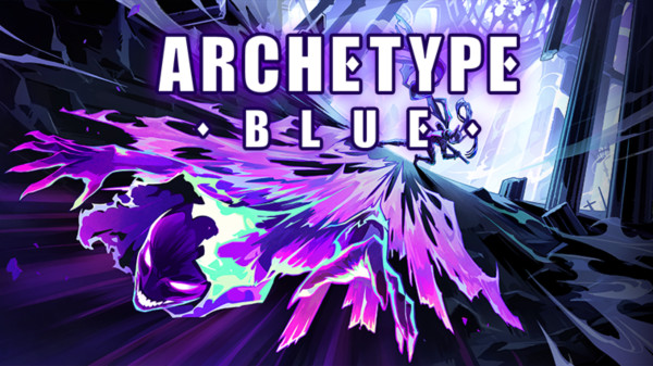 Smilegate Aims for Strong Results with Multiple New Releases in 2025