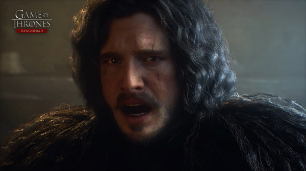 Netmarble’s Game of Thrones: Kingsroad Set for Global Launch on May 21