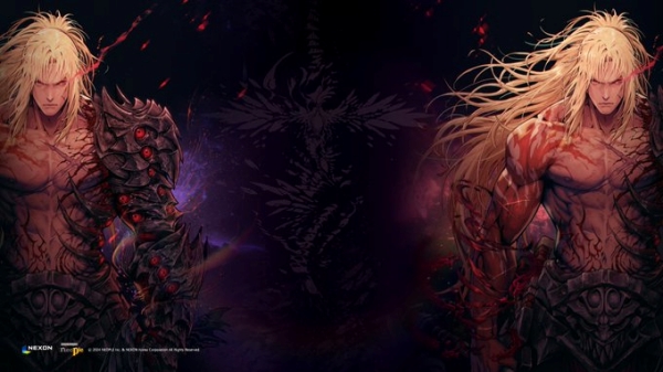 From 'DNF' to 'Mabinogi': NEXON’s Global IP Expansion