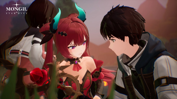 Netmarble Monster's ‘Mongil: Star Dive’ Promises a Fresh Adventure