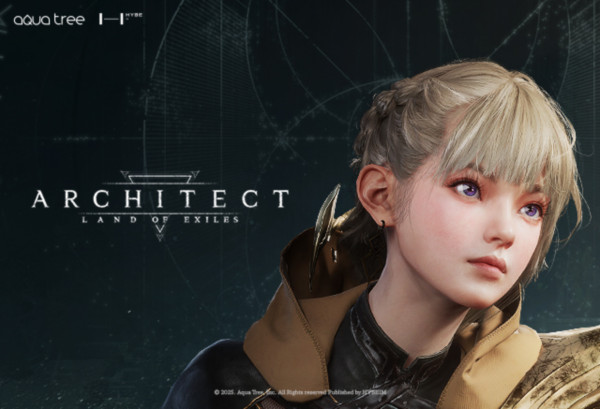 Korean Games 'Crimson Desert', 'inZOI', 'Architect' Head to macOS