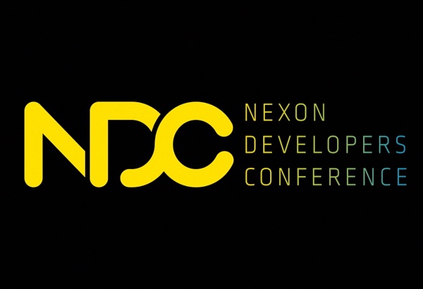 NDC25 개막, 넥슨 이정헌 대표 “게임의 가치 되새기는 행사 되길”