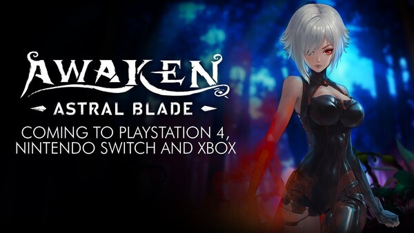 ESDigital Games Reveals Exciting Tokyo Game Show 2025 Line-up