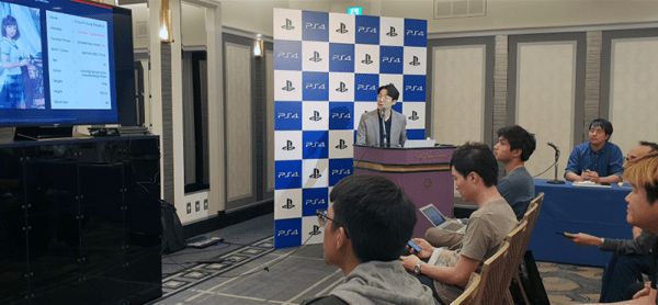 Smilegate Returns to TGS After Seven Years, Eyes Japanese Market