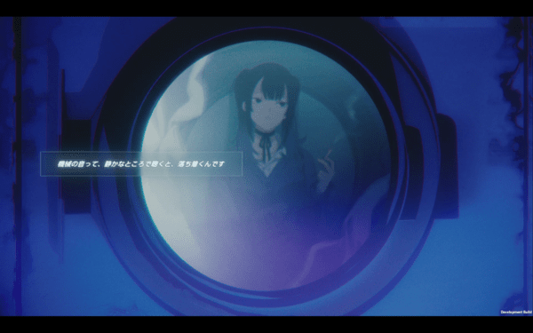 [WePlay2025] 'Rain98'의 매력이란 무엇인가?