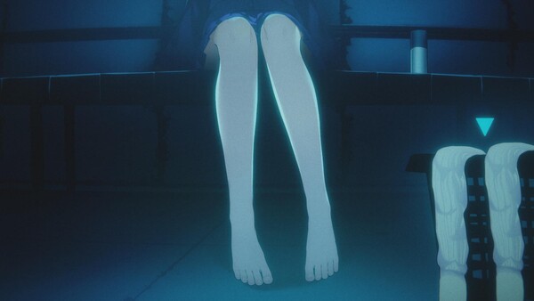 [WePlay2025] 'Rain98'의 매력이란 무엇인가?